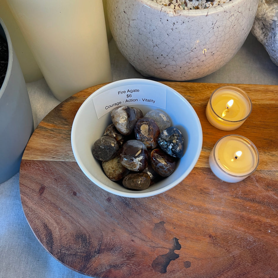 Products – Page 8 – The Spiritual Toolbox